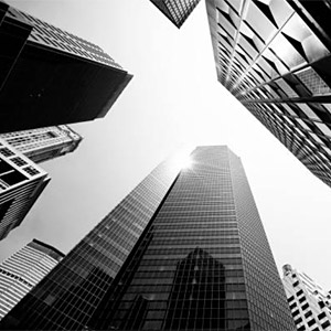 Sheila Tendy receives the 2012 Jeremy G. Epstein Award for Pro Bono ...